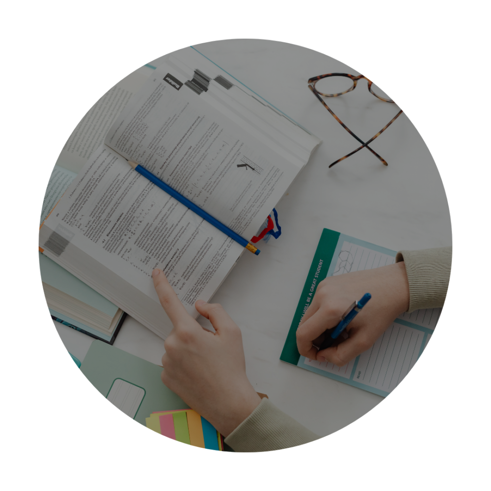 IMA ALMAGRO – Instituto María Auxiliadora de Almagro. Colegio e ...