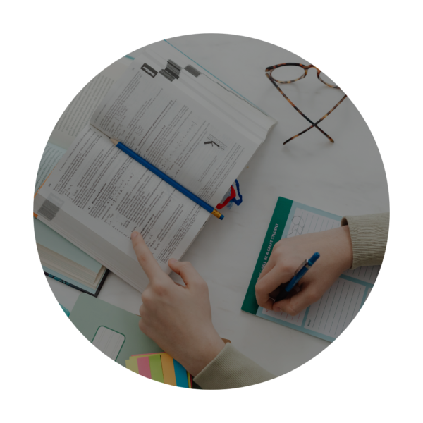 IMA ALMAGRO – Instituto María Auxiliadora de Almagro. Colegio e ...